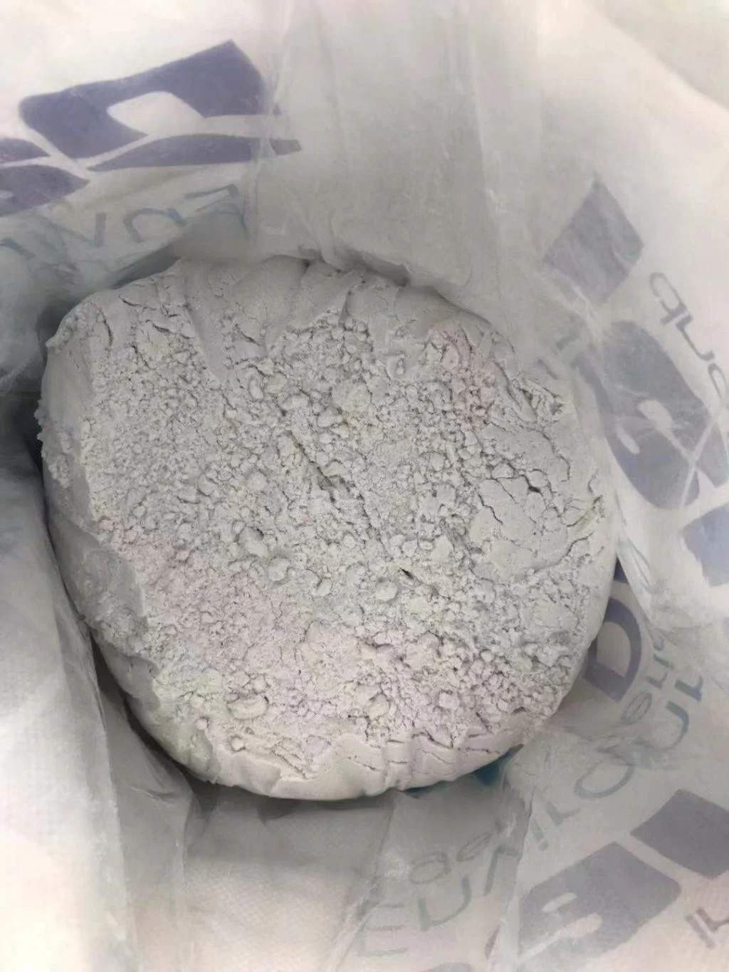 JIN CHAN Gold Leaching Agent - Efficient Precious Metal Extraction