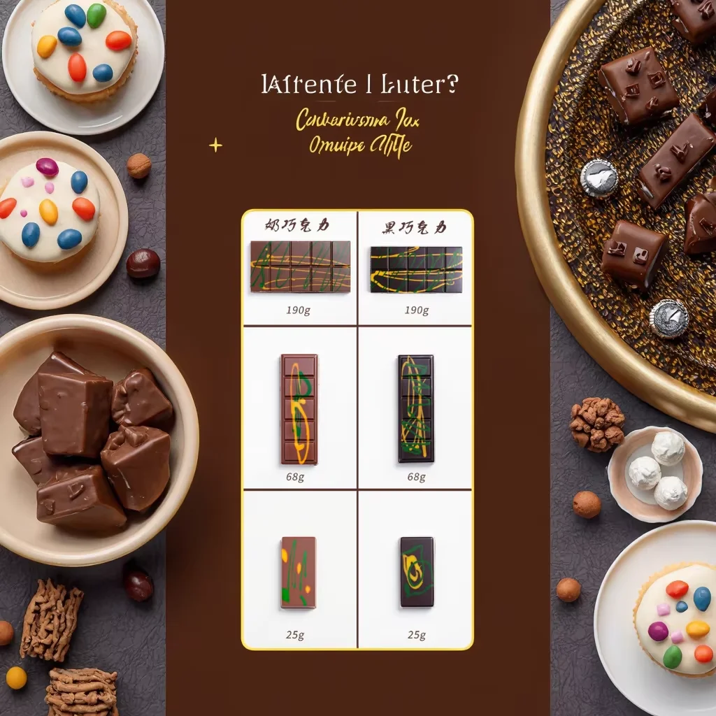 Goblim OEM Factory Wholesale Custom Hot Sale Dubai Chocolate Bar ...