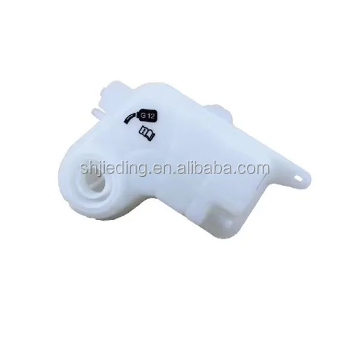 4f0121403n 4f0 121 403t 4f0121403c 4f0121403g 4f0121403r Expansion ...