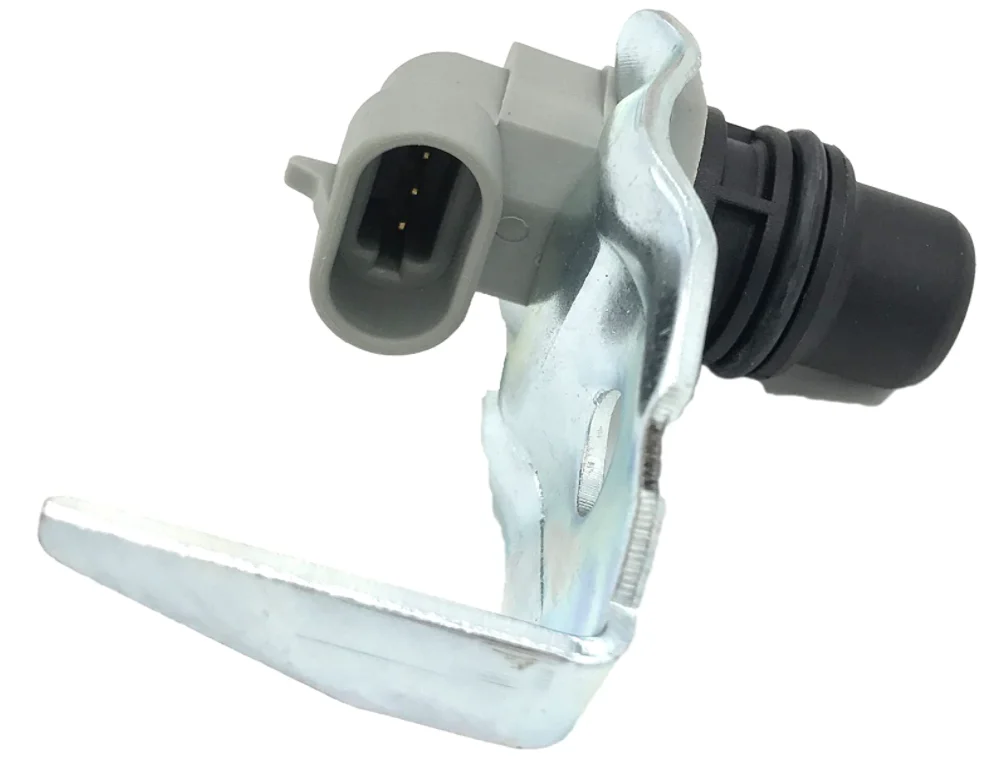 Camshaft Position Sensor For Navistar Dt466e/dt530 (pre Egr ...