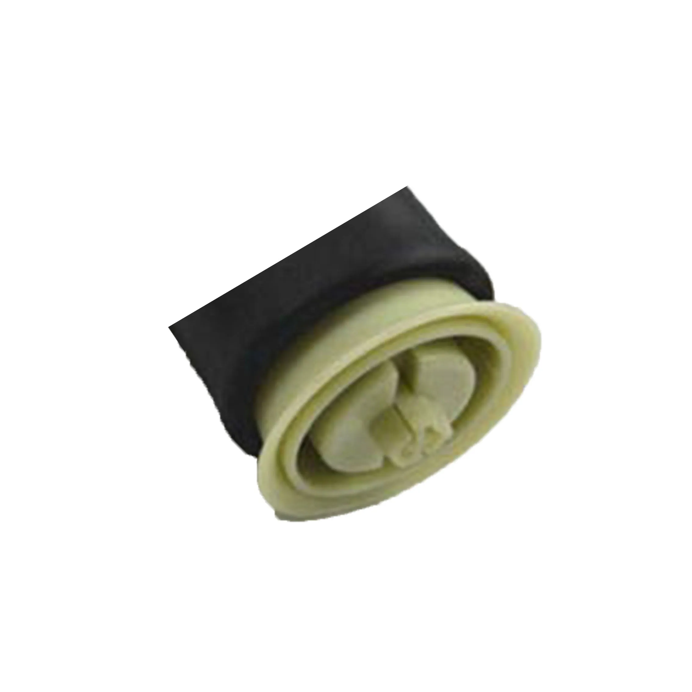 宝马X5 F15 X6 F16 37126795013左后右空气悬架弹簧袋6795013 37126795014| Alibaba.com