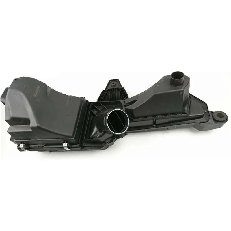 Engine Airbox Air Filter Housing For Bmw Oe 13718511668 13718578649 ...