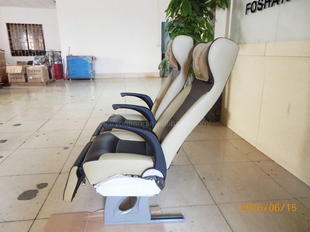 Bus Accessories Reclining Bus Seat Bus Chair Passenger Seat| Alibaba.com