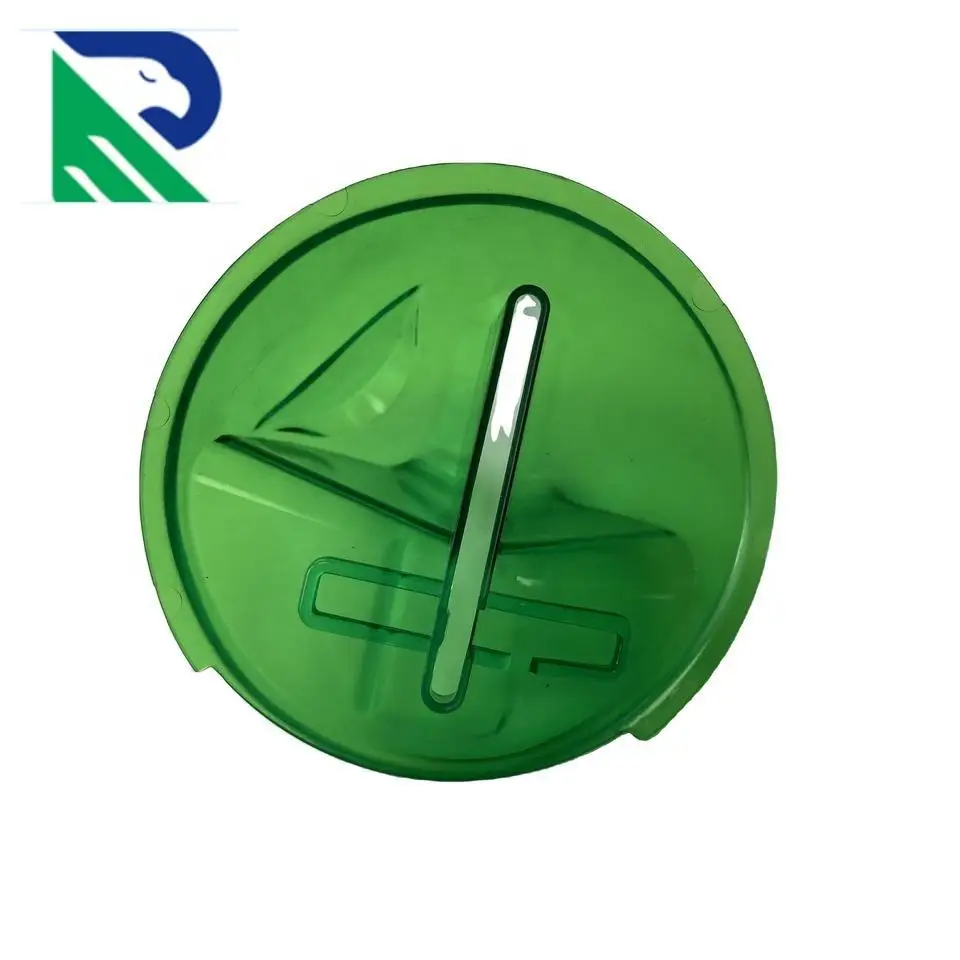 ATM Machine Parts NCR Selfserv 25 6625 Anti Fraud Device Skimmer ...