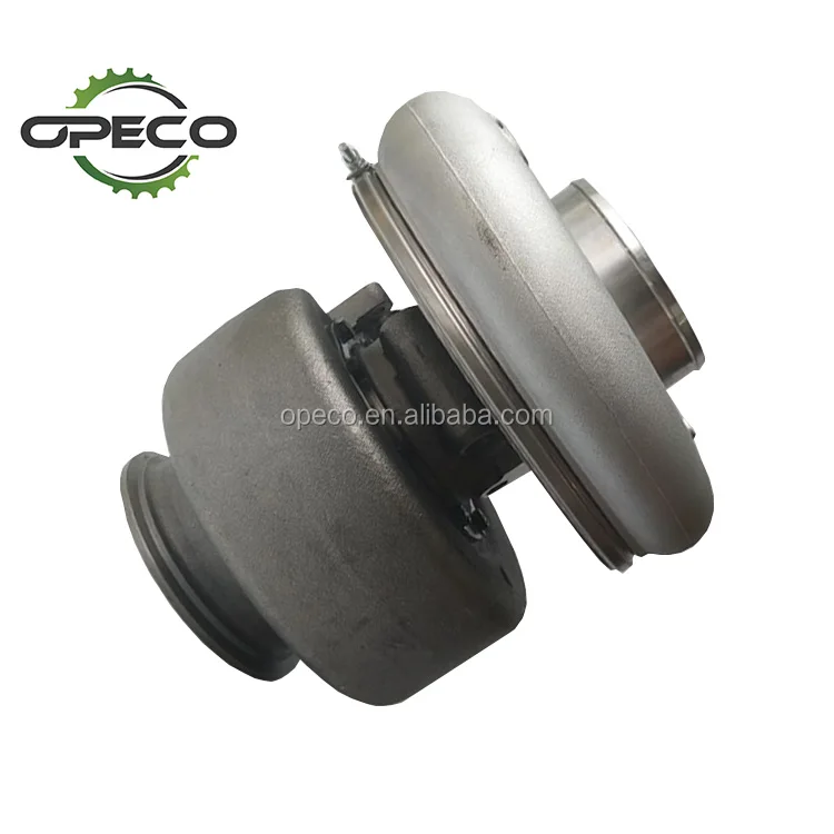 Hx82 Turbocharger 5455598 3536926 3537426 4038022 3594871 5455591 ...