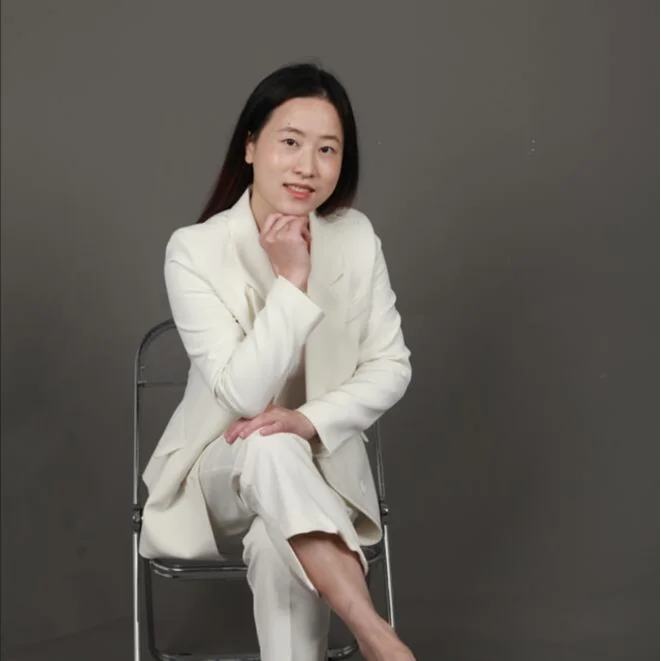 Kinzir Cordless Air Duster - Efficient Cleaning Solutions