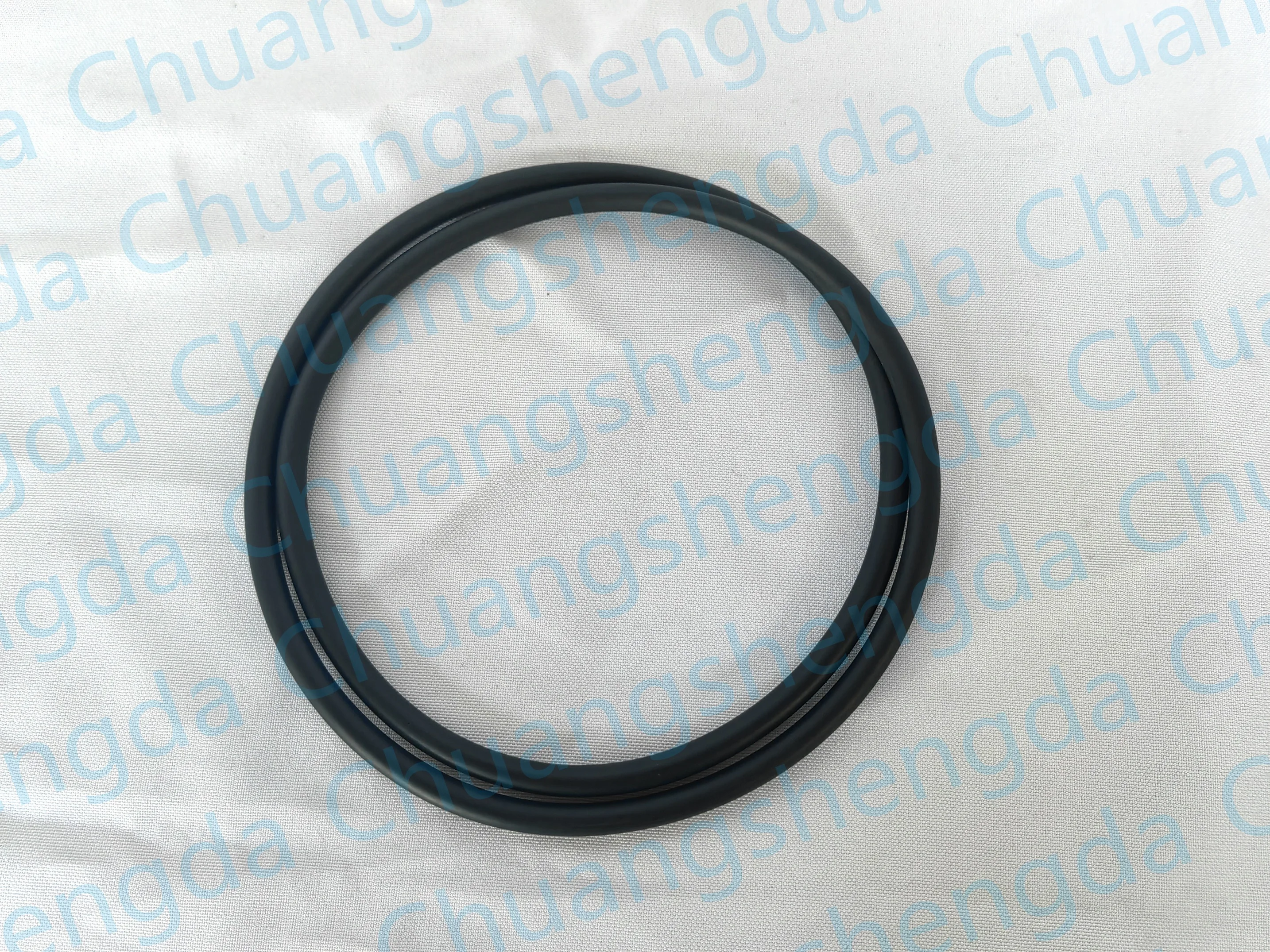 Trane Part RNG01512 Sealing O-Ring - Reliable Performance