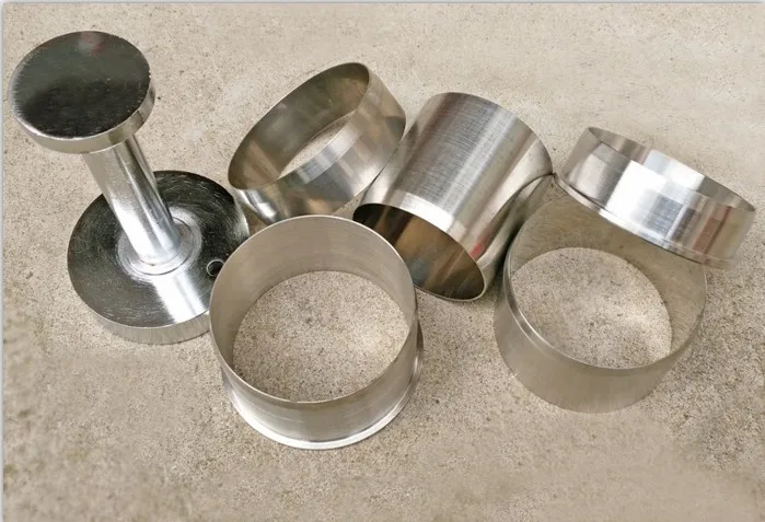 Ring Sampel Tanah - Perumperindo.co.id