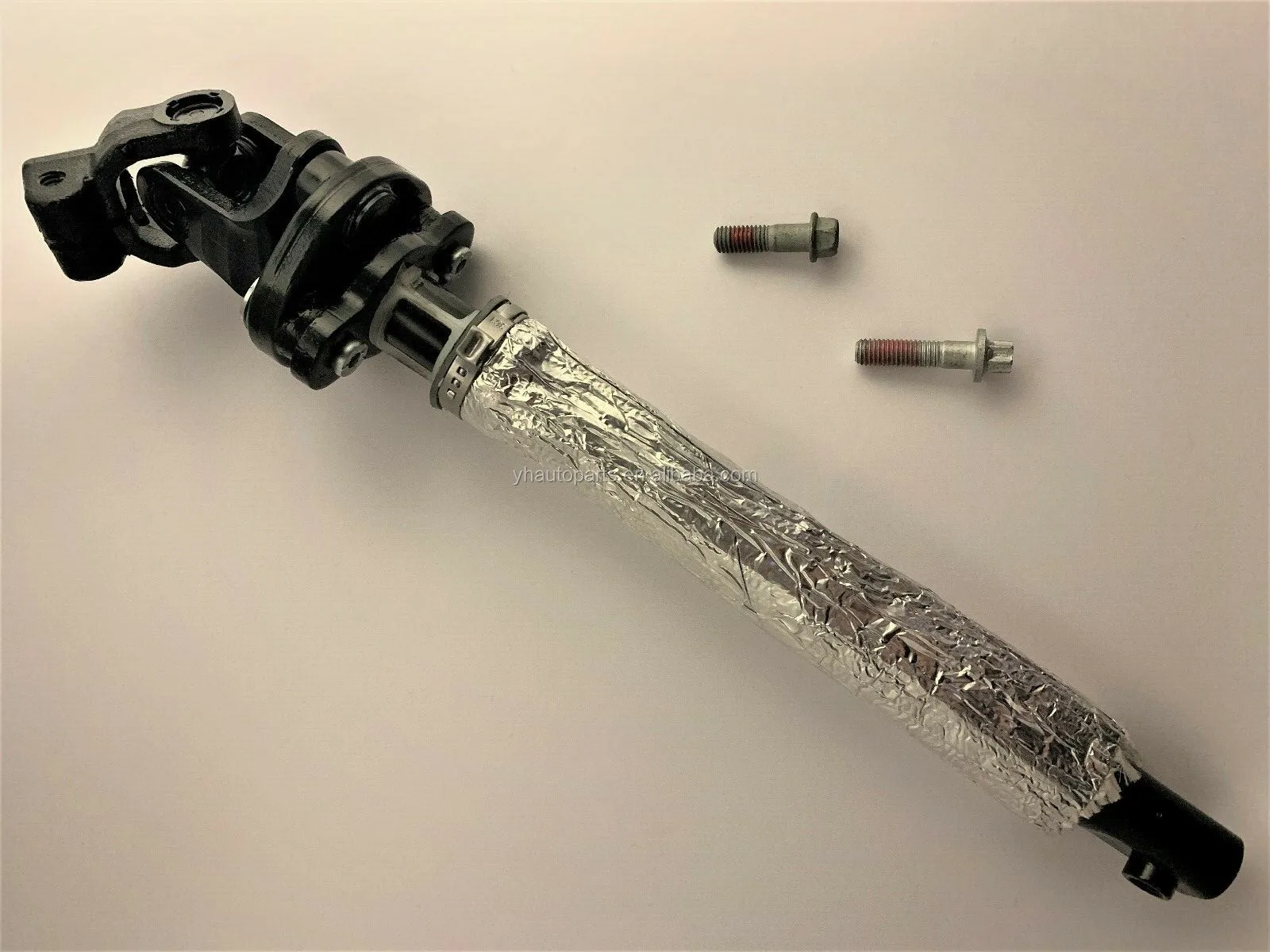 Steering Linkage Joint OE QME500060 for Land Rover Discovery 2