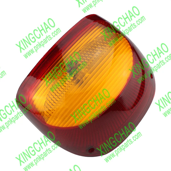 AL176143 AL210180 NF100079 Tail Lamp Right for John Deere Tractors