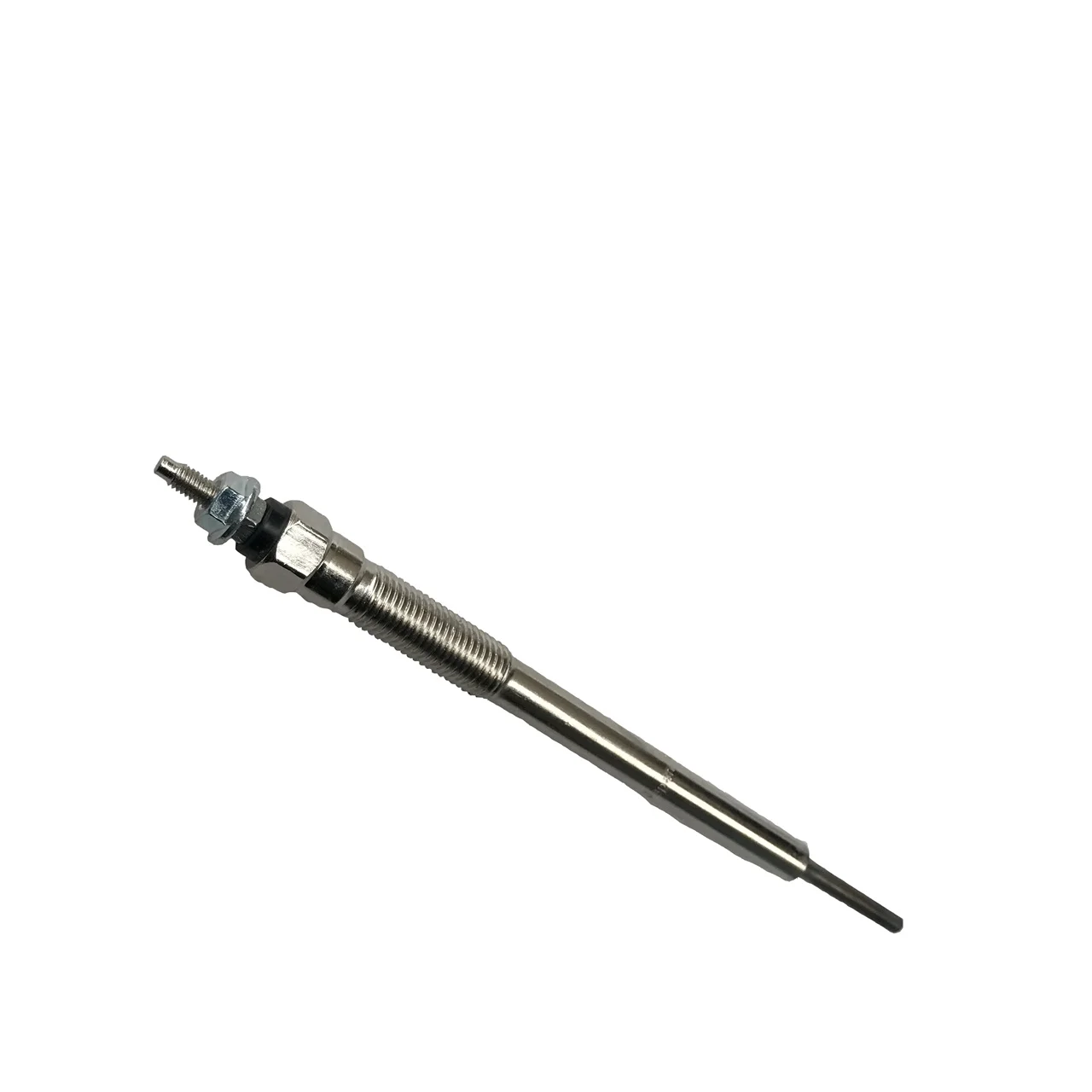 1820A006 for Mitsubishi L200 Pajero Preheat Plug for Mitsubishi L200182 ...