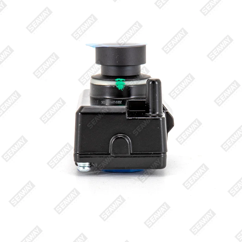 New Energy Auto Parts Byd Car Parts Dash Camera For Cars Front Screen ...