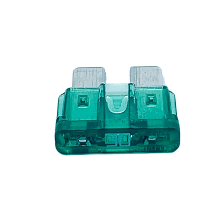 32V 30A Auto Car Fuse Blade - Fast Acting & Reliable