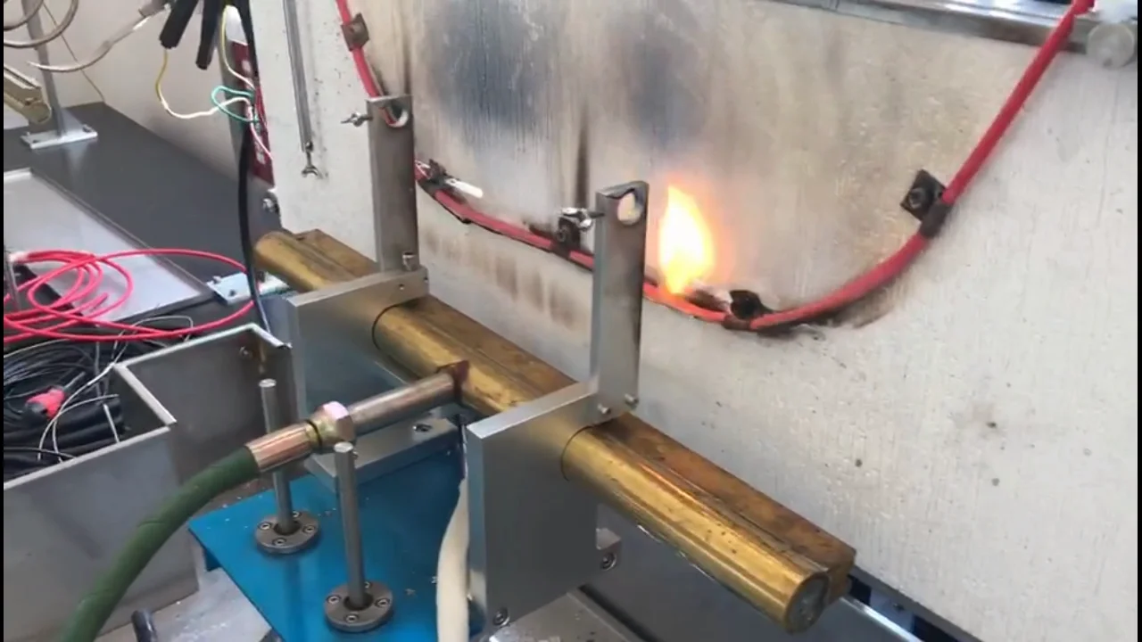 Manufacturer Of Fire Alarm Cable 2h Fire Rated Cable En 50200 Bs 6387 ...