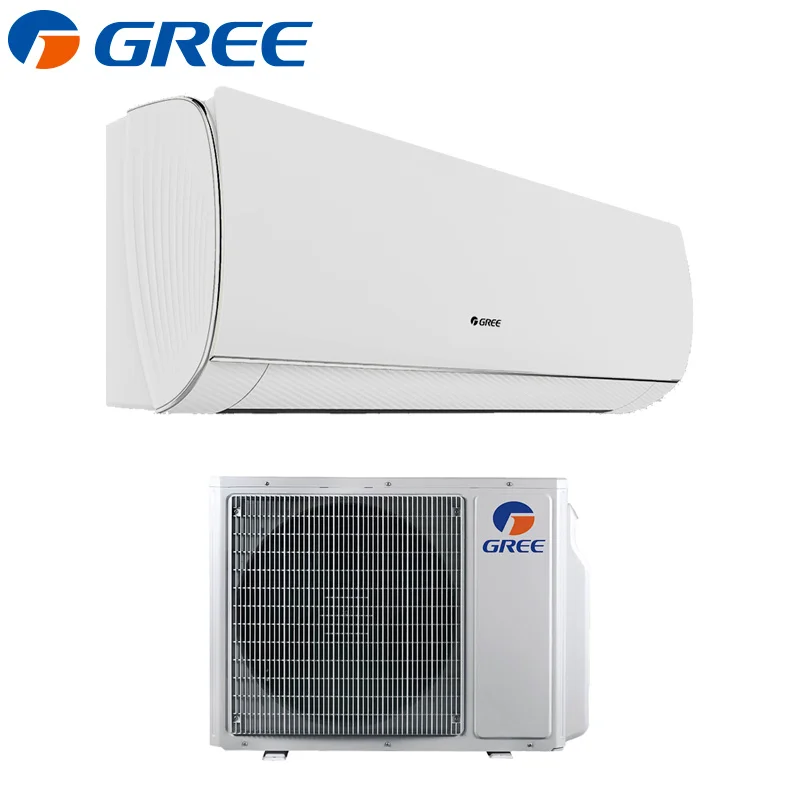 How to Use & Troubleshoot a TCL Air Conditioner Remote – Full Guide