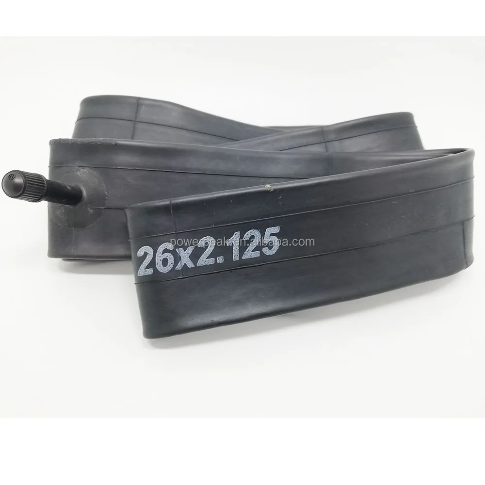 OEM Bicycle Inner Tube 12/14/16/20/24/26X1.75/27.5 Inch 1.95 Tire ...