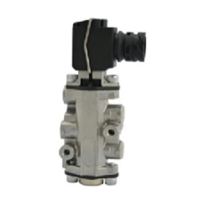 Mercedes-benz Solenoid Valve 24v 12v X8880844 Fit for MB