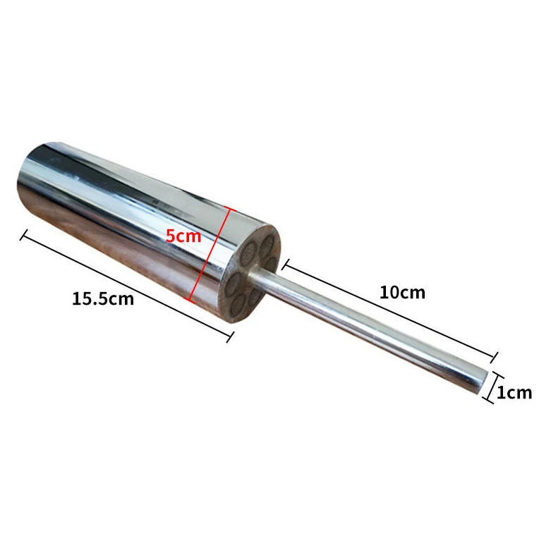 Magnetic Gym Pin Weight Stack Extender Pin| Alibaba.com