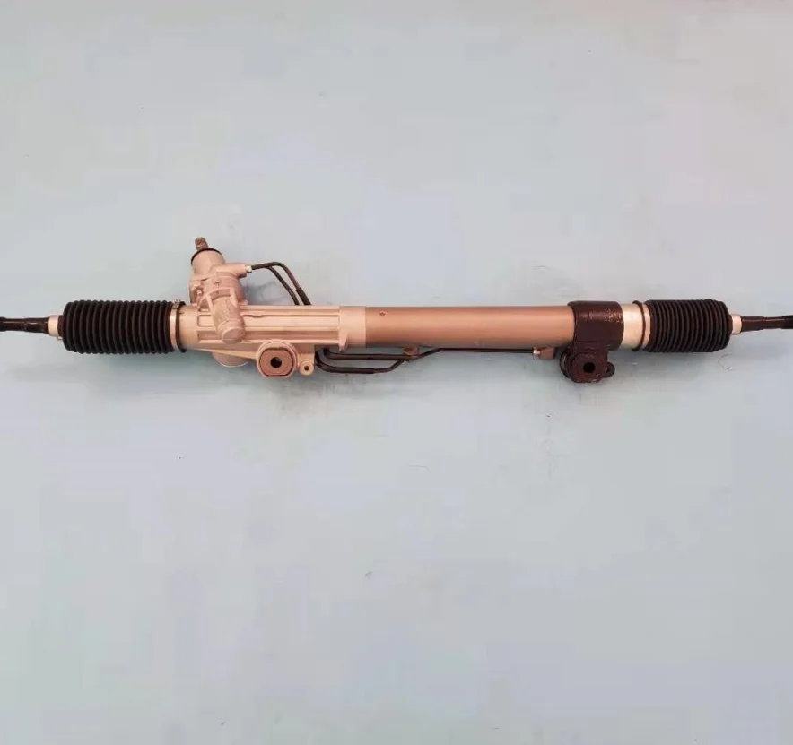 Steering Rack for TOYOTA Toyota4700 02-07 - OEM Quality