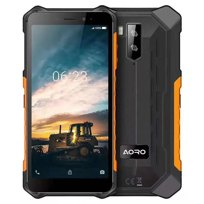 Mobile Phone Without Camera Guide: How to Choose the Right One
