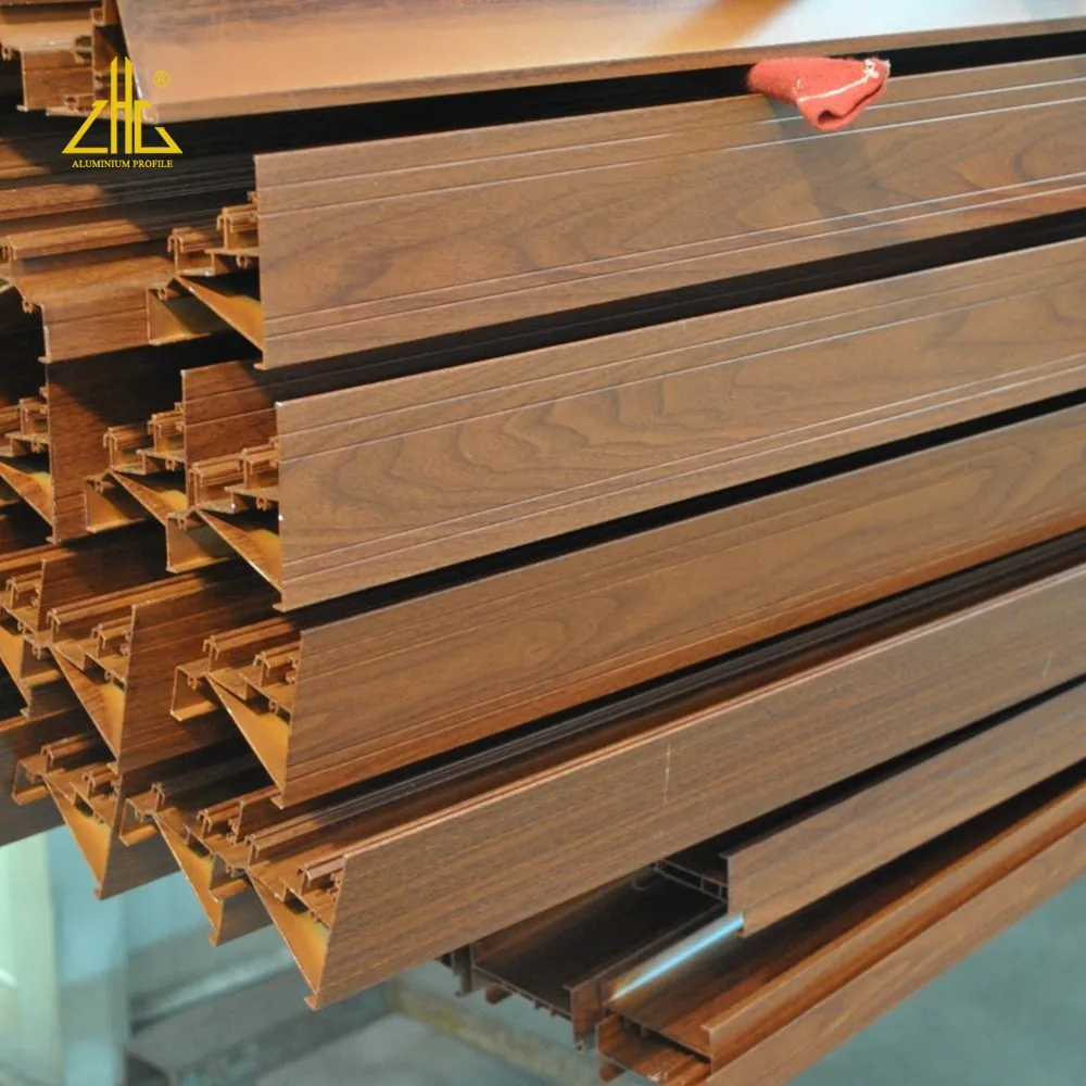 Sliding Window Frame Price in the Philippines - 6001 Aluminium Alloy ...