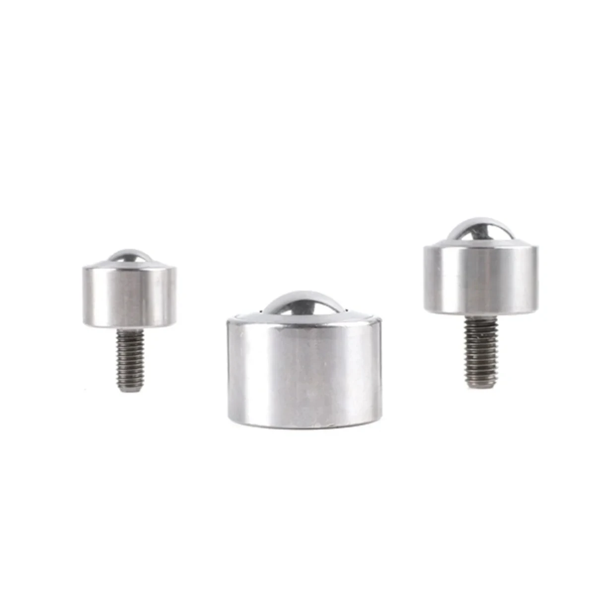 Conveyor Roller Ball Handling,Conveyor Roller Bearing Pulley Ball ...