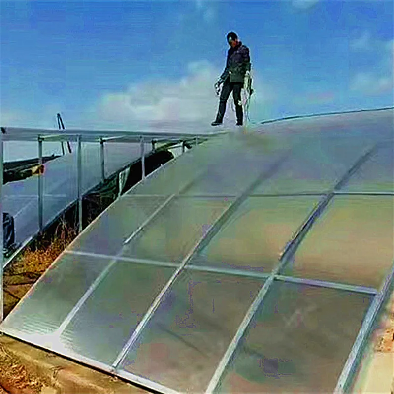 Frp Transparent Roof Sheet Buy Aluminium Roofing Sheet Roofing Sheet frp-transparent-roof-sheet-buy-aluminium-roofing-sheet-roofing-sheet