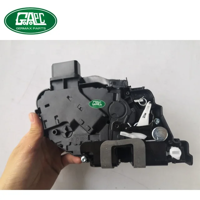 433mhz Door Latch LR011302 LR091360 for Land Rover Vehicles