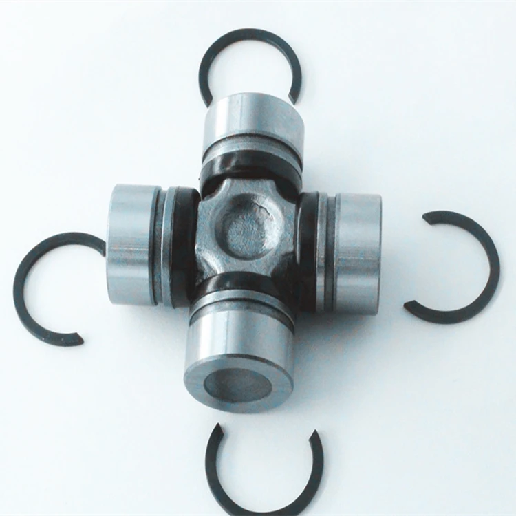 37401-1100 Universal Joints - Durable 20cr Material for Hino