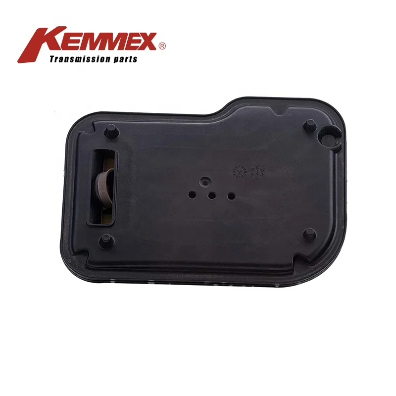 6L80 6L90 AutomaticTransmission Filter KIT 24236931 for Cadillac Buick ...