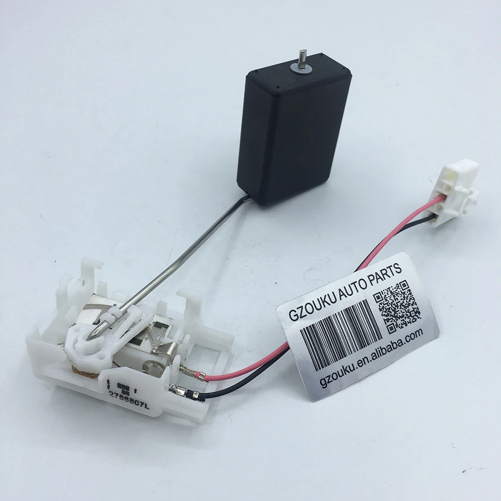 Corolla Fuel Level Sensor 83320-12640/8332012640 For Corolla 2003-2004 ...