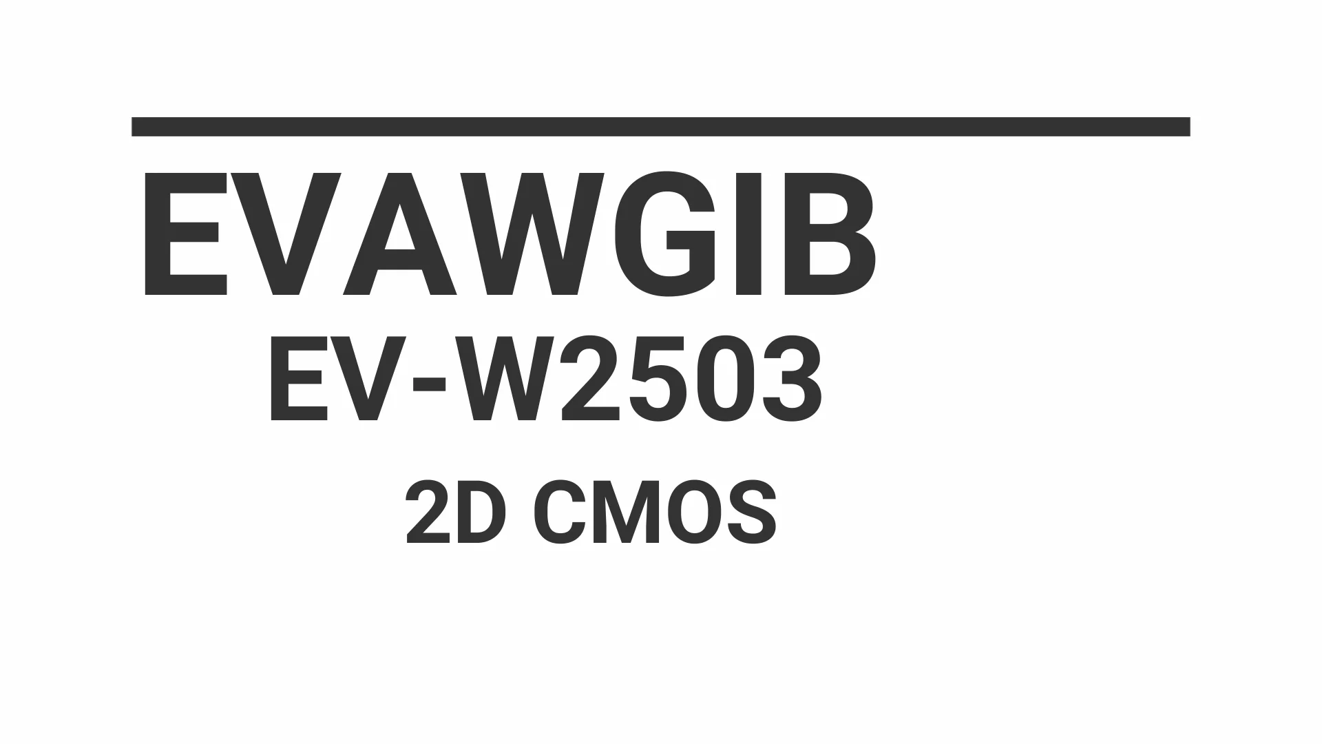 Evawgib Wireless 1d 2d Qr Code Portable Scanners Long Distance Scanner ...