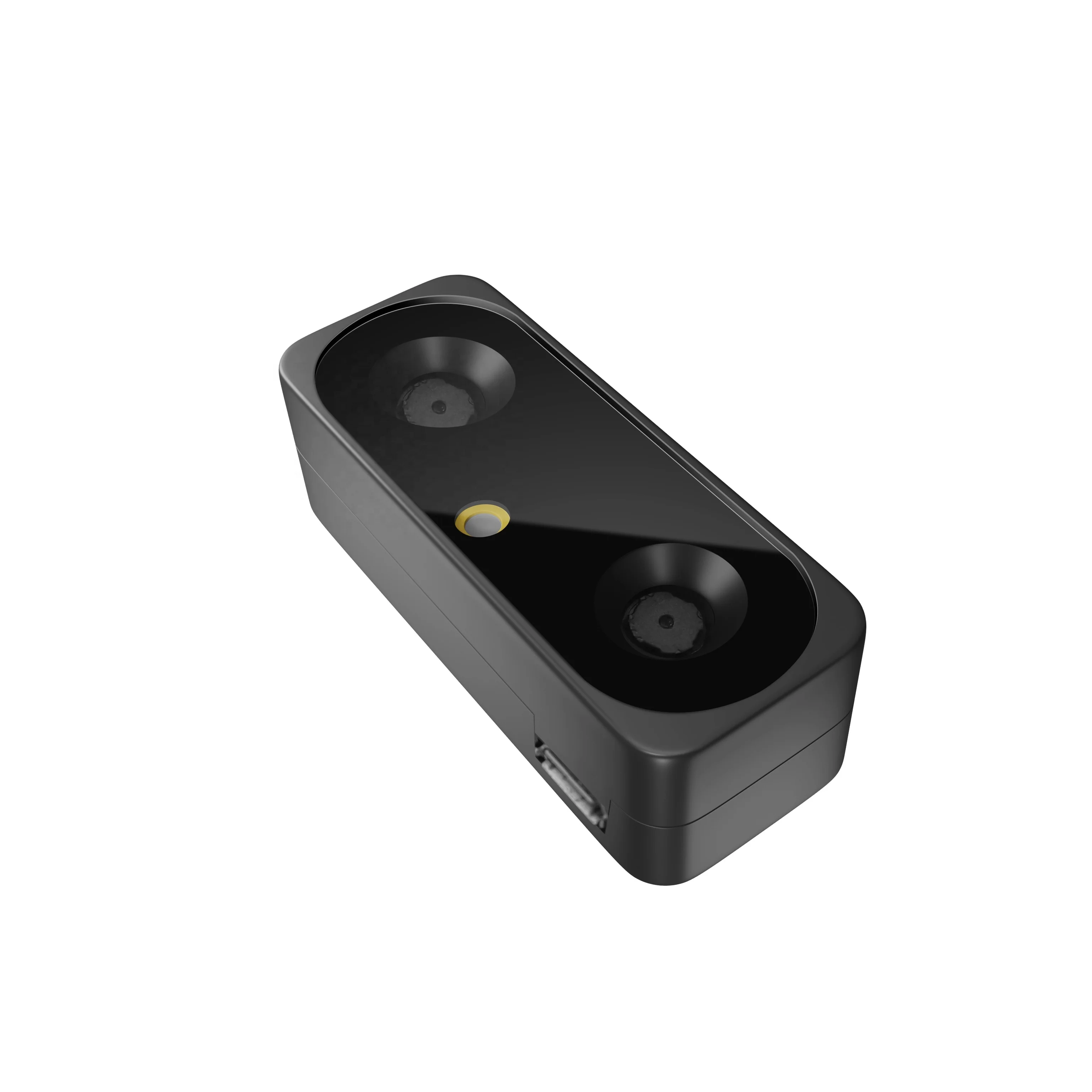 Bimu Os20a 3d Depth Stereo Vision Binocular Camera Module-1 - Buy 3d ...