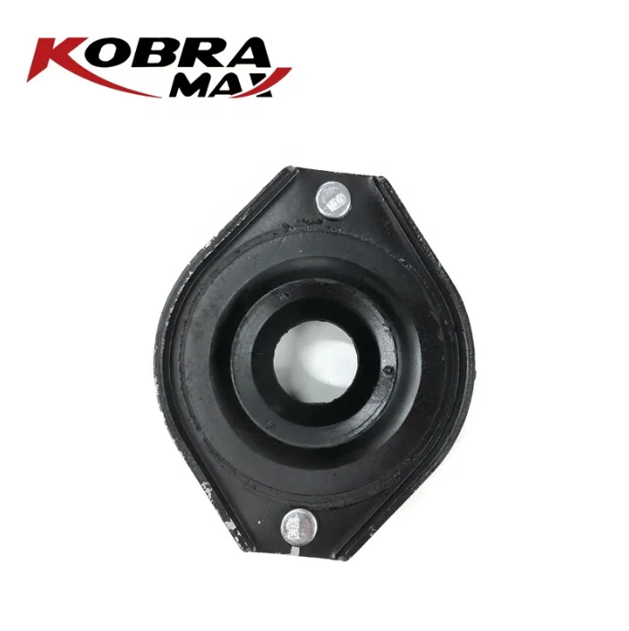 Auto ersatzteile Vordere Federbein halterung für Daewoo MATIZ 96568585 ...