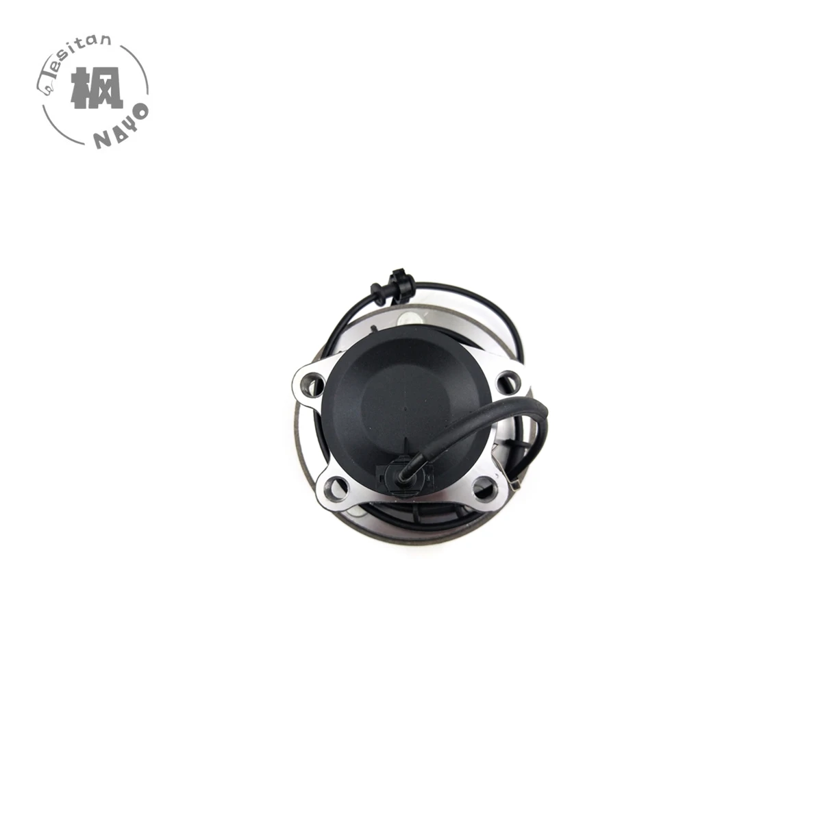 捷豹OE C2D38989 C2C22824的汽车零件前轮毂单元| Alibaba.com