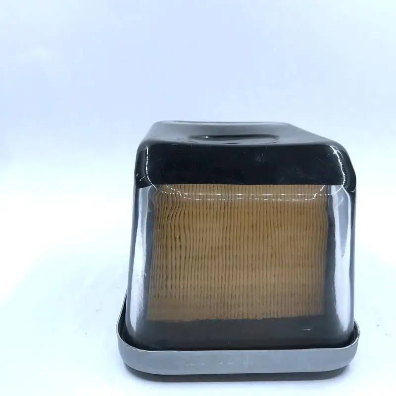 Bf909 Popular Diesel Fuel Filter, High Quality Bf909 Popular Diesel ...