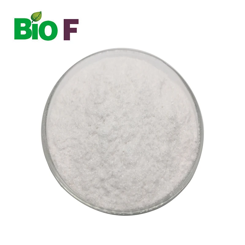 Mequinol 20% Powder Permanent Skin Lightening Puro Mequinol Crystals ...