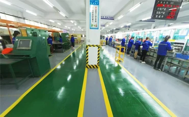 88310-06440 88310-06441 88310-0R013 AC Compressors for Toyota CAMRY