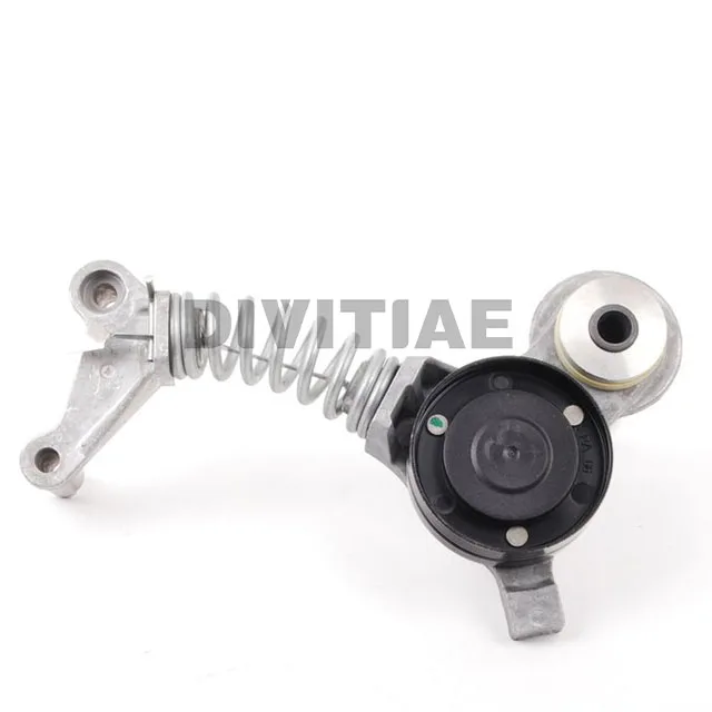 06C903133C 06C903133B 06C 903 133 C epdm 폴리 V 립 벨트 아우디 A4 A6 C6 AVK ASN ...