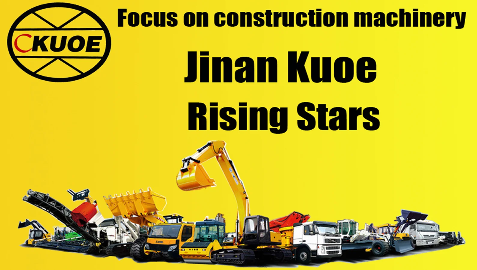 Hot Sale New Zl50gn Wheel Loader Overrunning Clutch Assembly 272200270 ...