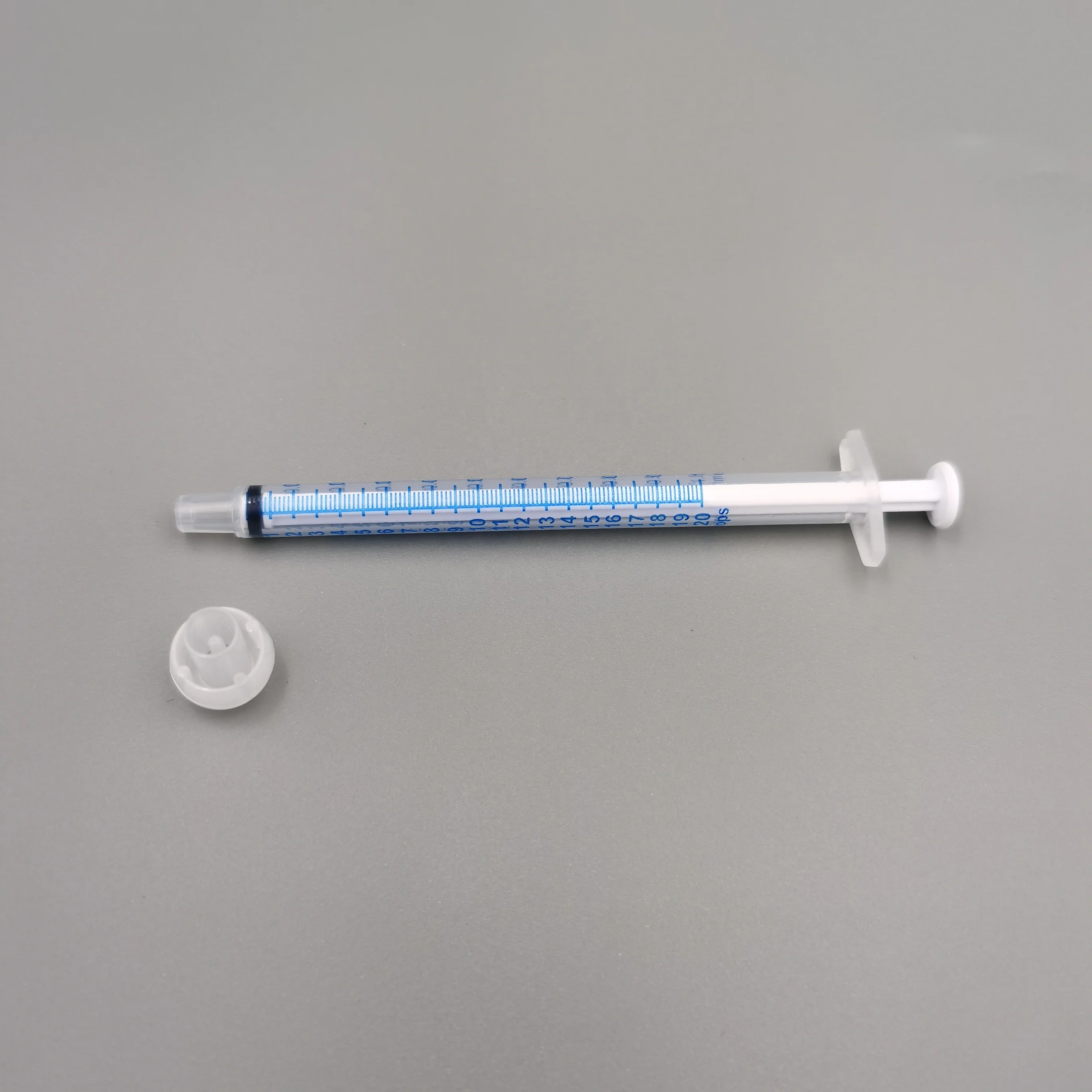 Oral Syringe Oral Enteral Dose Syringe Oral Medicine Syringe - Buy Oral ...