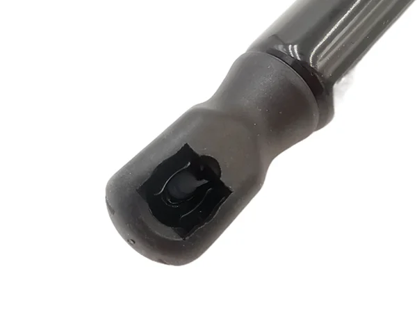 High Quality Auto Gas Spring Bonnet Sturt Support For Audi A6 C7 ...