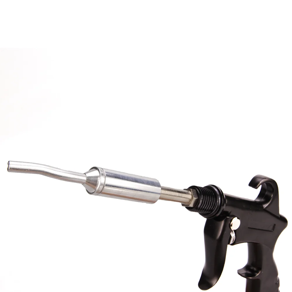 Car Wash Pneumatic High-Pressure Tornado Clean Gun