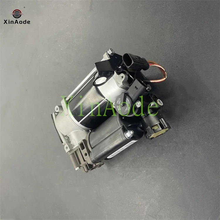 Ompressor 211 320 03 04 W211w220 Usir - Buy Bomba Del Compresor De La ...