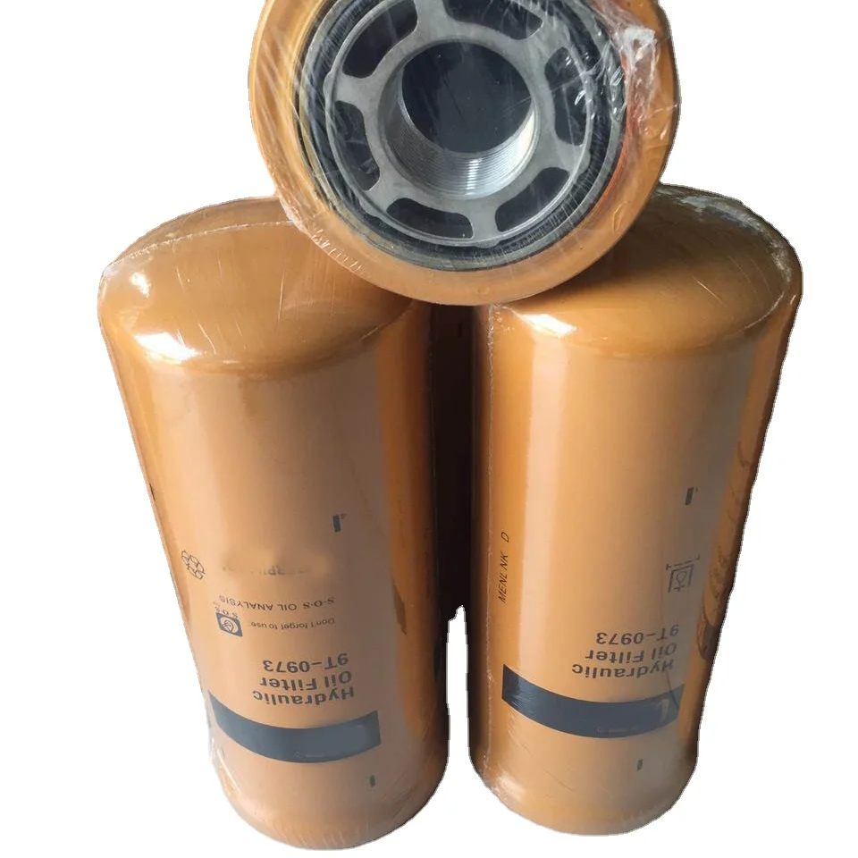 9t0973 Sh66569 Hc-55250 P165569 3i0687 84324774 5537463100 Re25045 ...