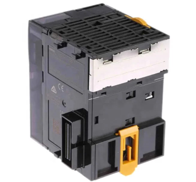 Cj2m-cpu32 Cj2m Cpu Eip 10k Steps Plc Cpu Module New Original In Stock - Buy Cj2m-cpu32,Cpu Eip ...