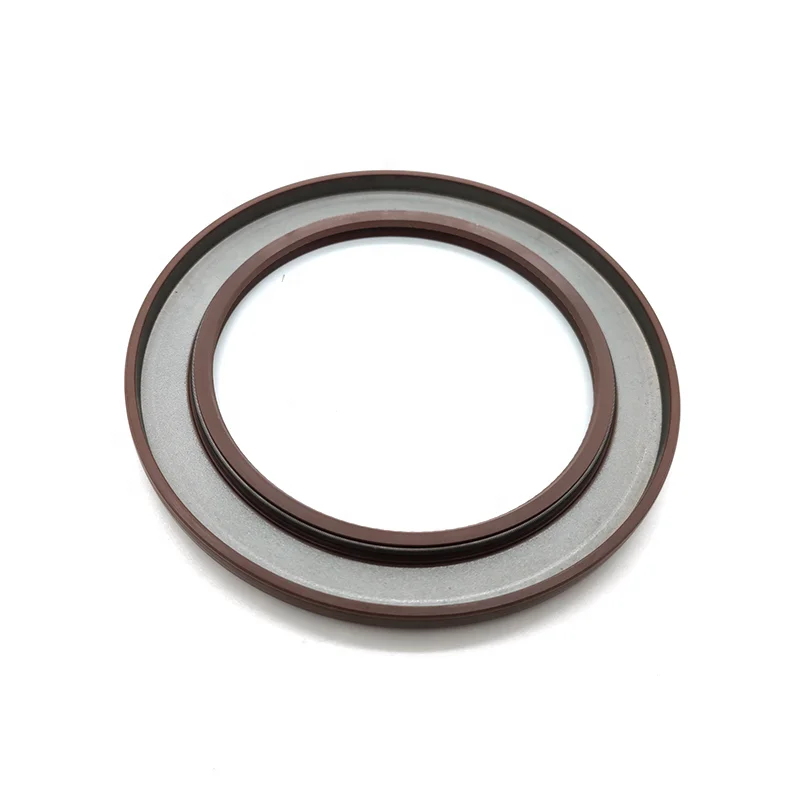 Manufacturer Genuine Auto Parts Engine Parts Oil Seal 214432e100 21443 ...