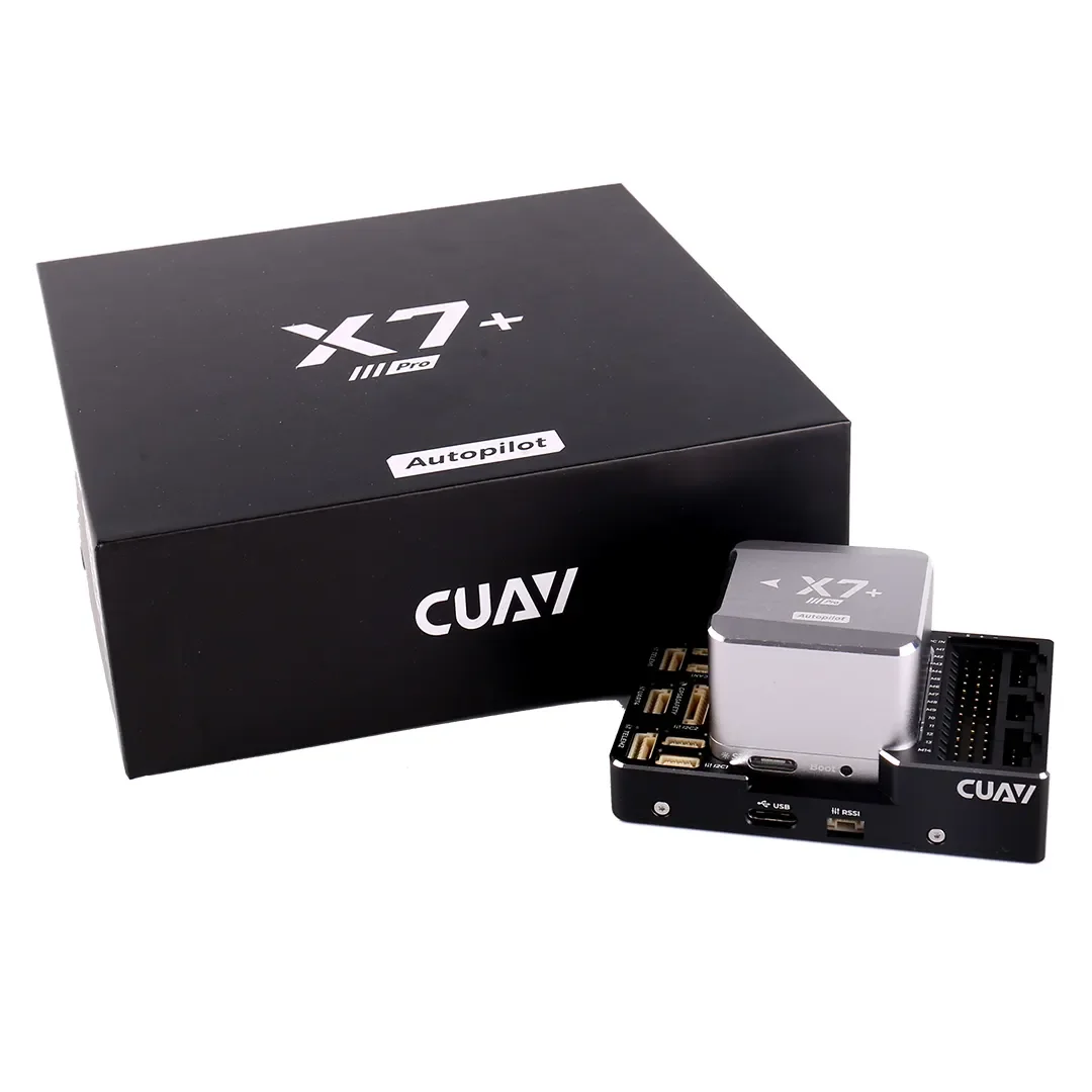Pixhawk 4 Guide: What to Know Before Buying
