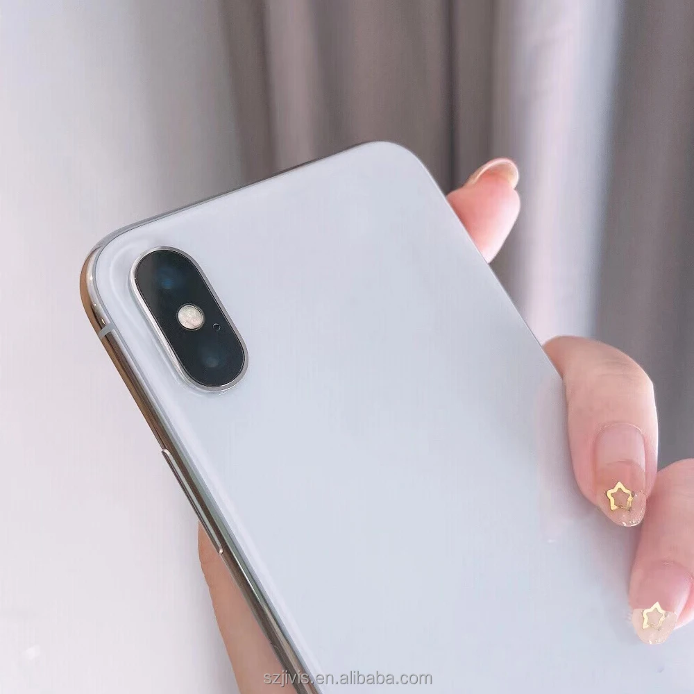 Brand Used Second Hand Mobile Phone Mobiles Original Usa For Iphone ...