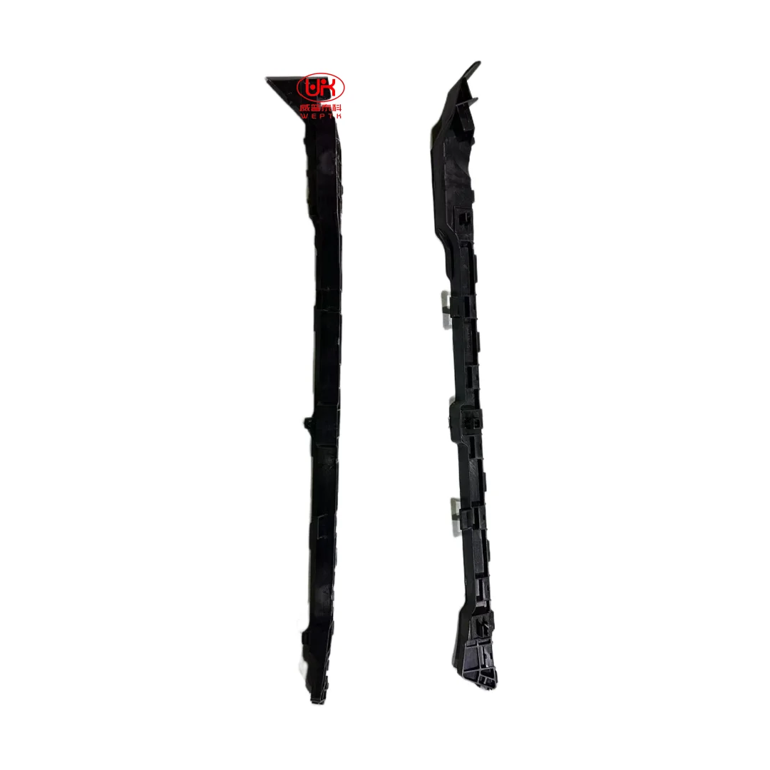 本田雅阁2014 2015 2016 2017 OE 71593-T2J-H01 71598-T2J-H01的新车身套件后保险杠支架| Alibaba.com